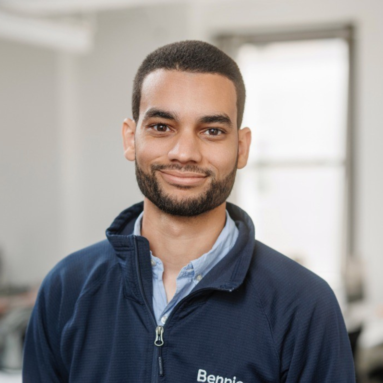 Plans & Pricing | Mixmax